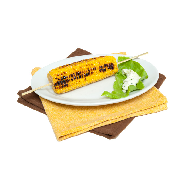 Choclo Asado – El Gaucho Cagliari